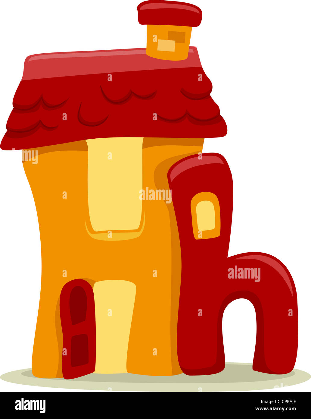 Letter H Clip Art