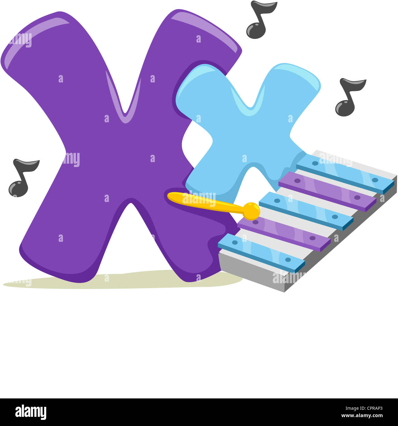 Letter Xx Clipart Letter X Logo Png, X, X Png, X Logo Afbeelding PNG