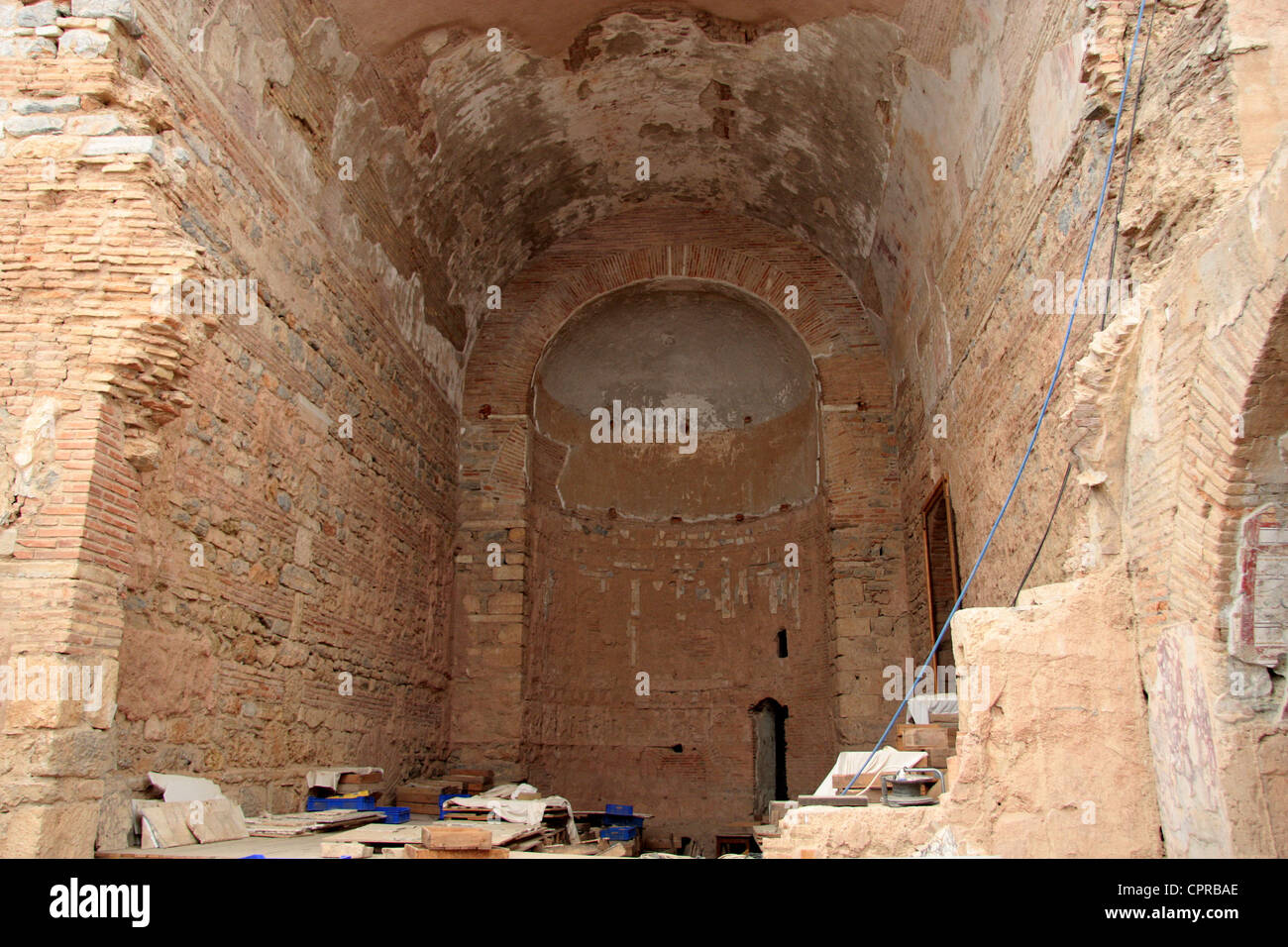 2 160 hi-res stock photography and images - Alamy