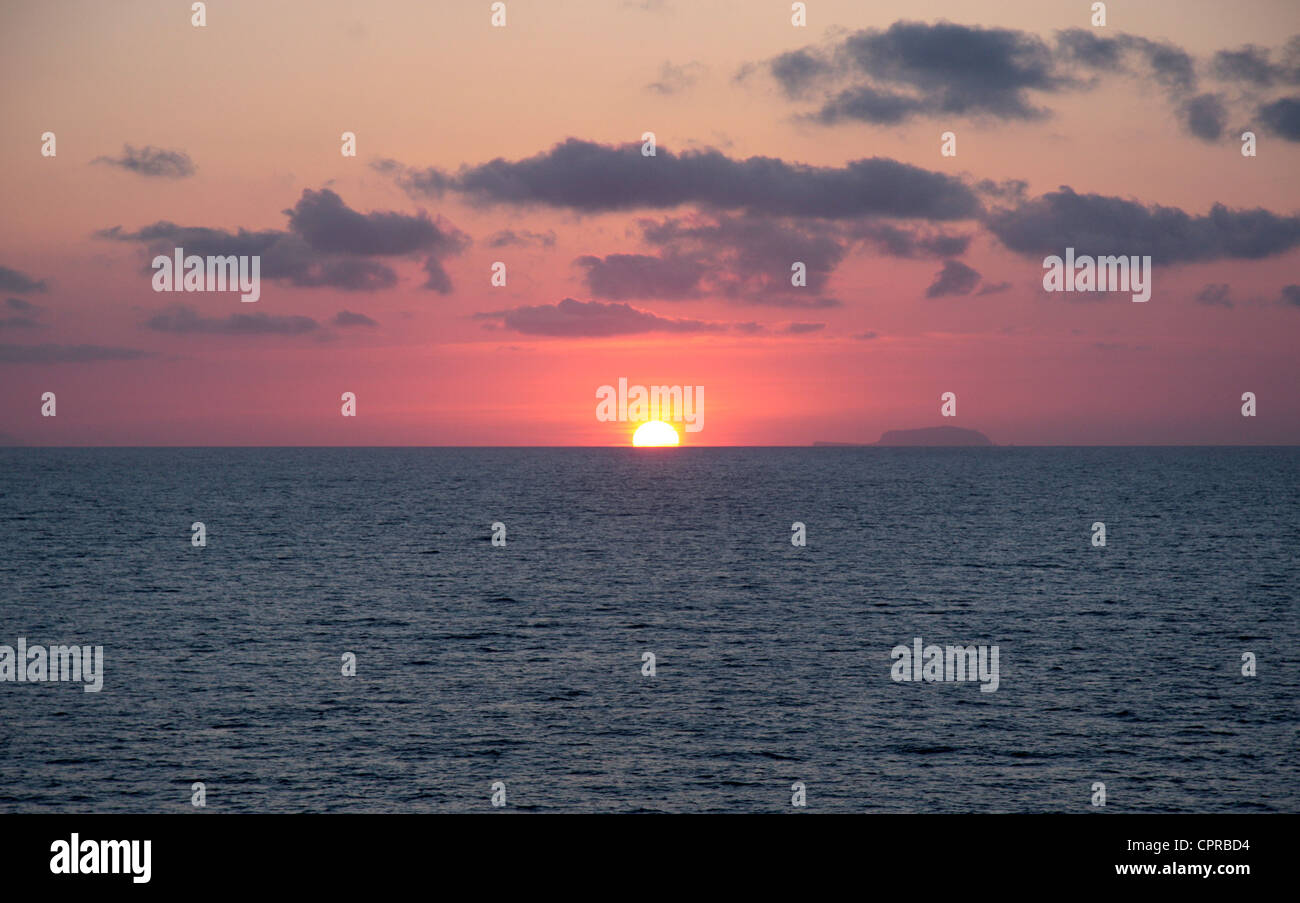 Anydros hi-res stock photography and images - Alamy