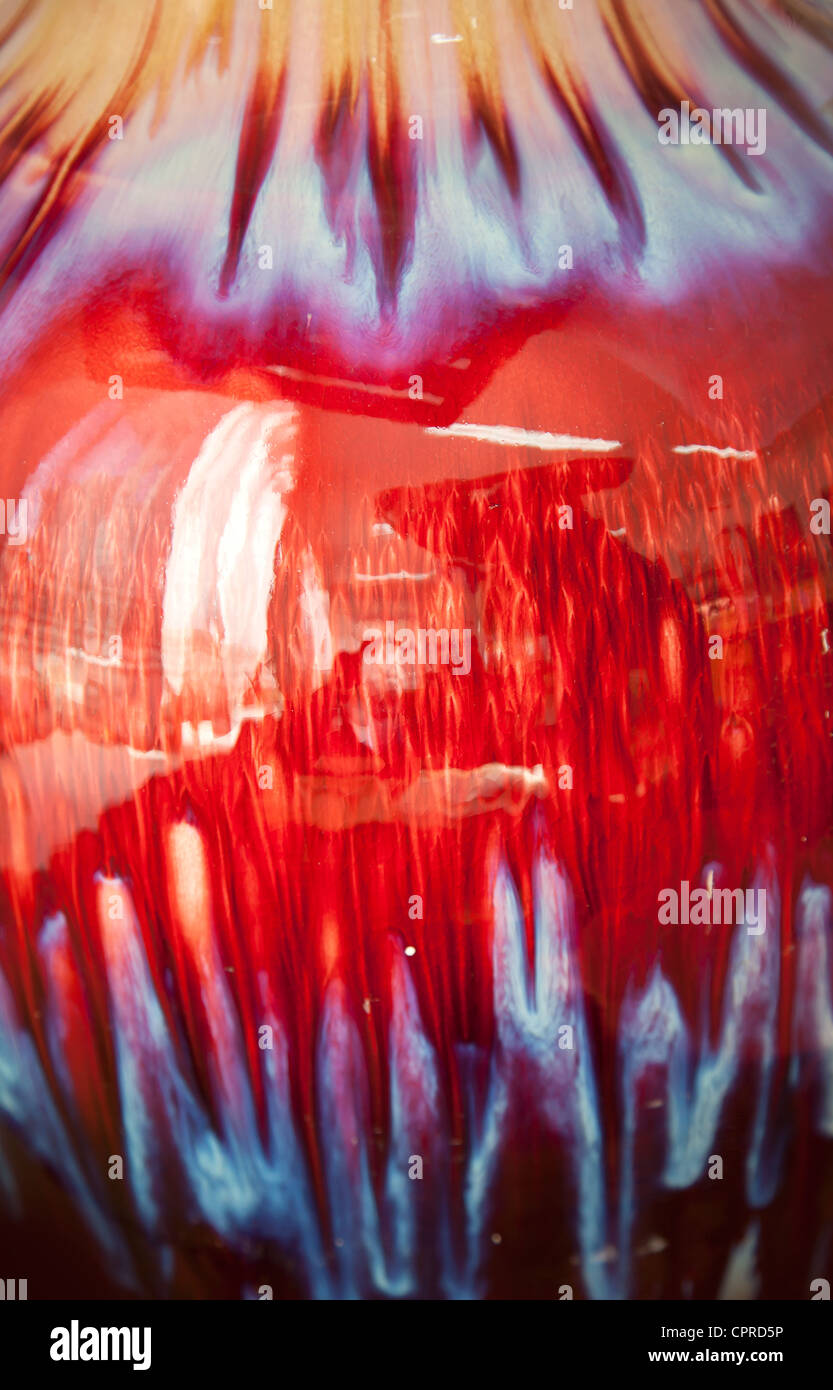 Original example hi-res stock photography and images - Alamy