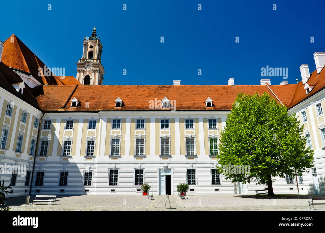 Monastery cross door hi-res stock photography and images - Alamy