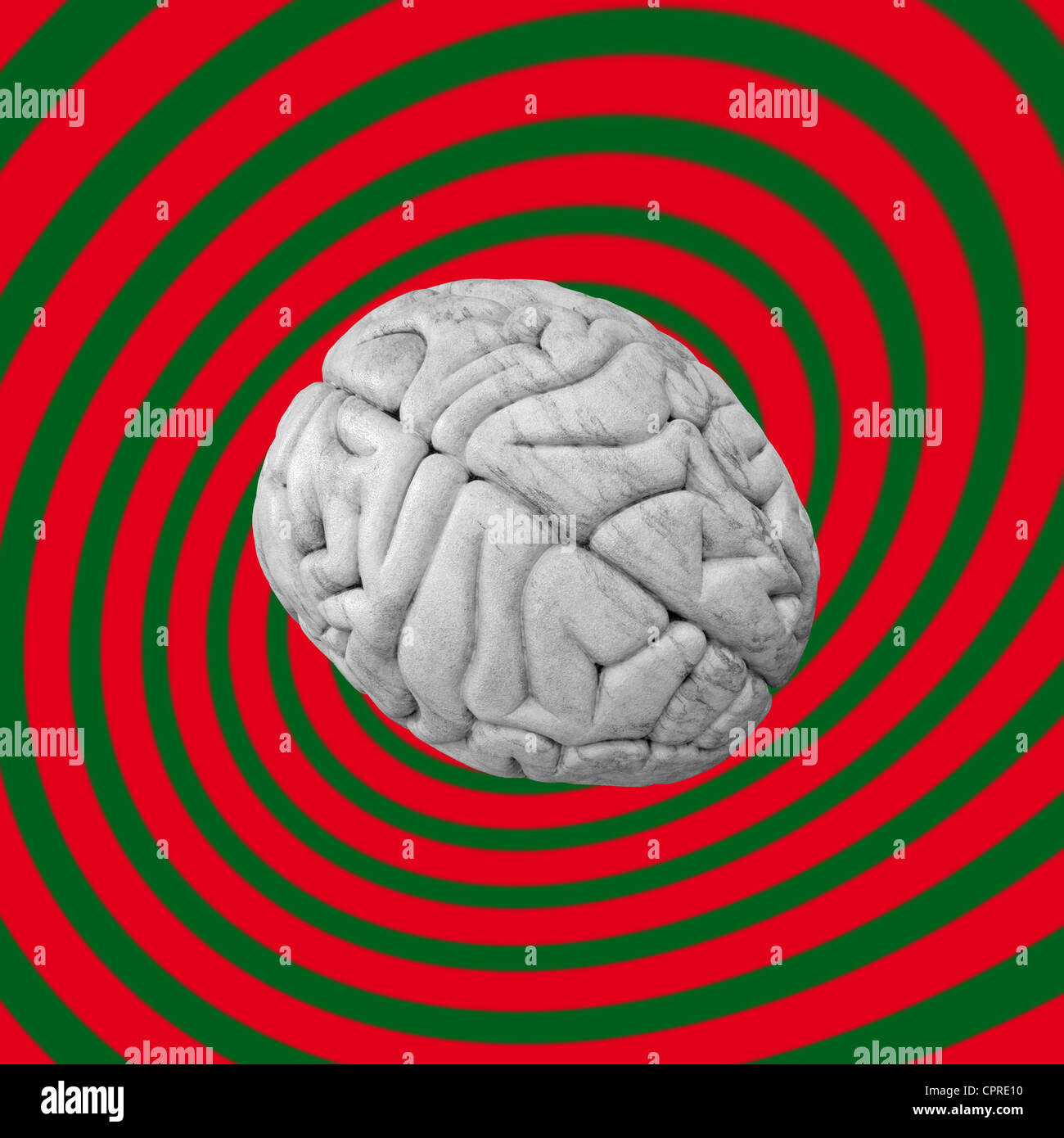 Hypnotic Swirl Stock Photos & Hypnotic Swirl Stock Images - Alamy