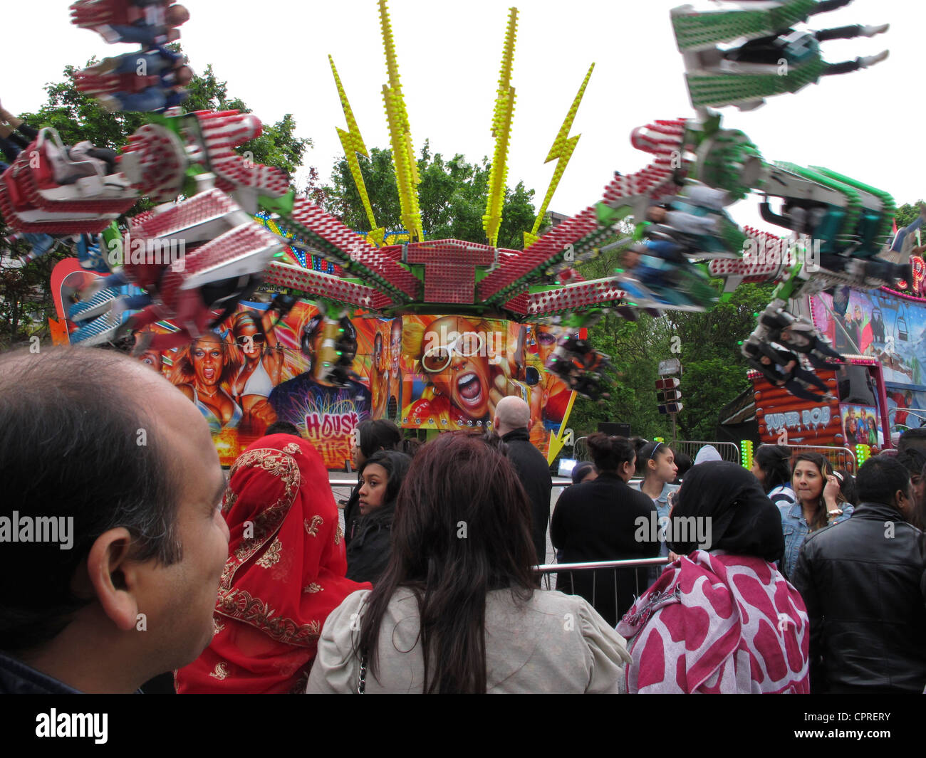 Mela Celebrations High Resolution Stock Photography and Images - Alamy