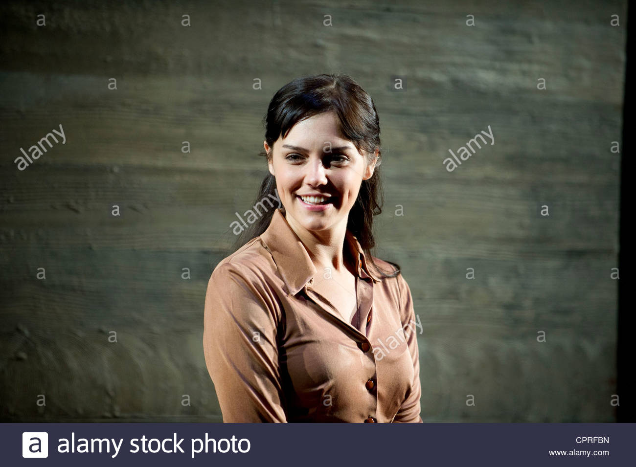 Antigone And Ismene High Resolution Stock Photography and Images - Alamy