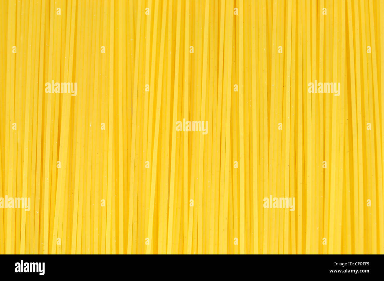 Spaghetti texture background Stock Photo - Alamy