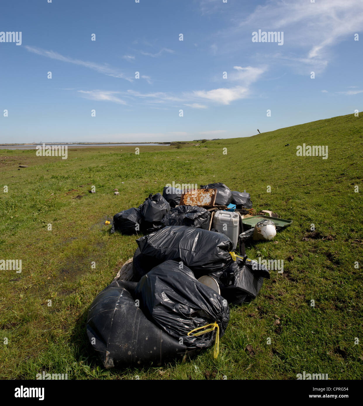 Hoo kent hi-res stock photography and images - Alamy