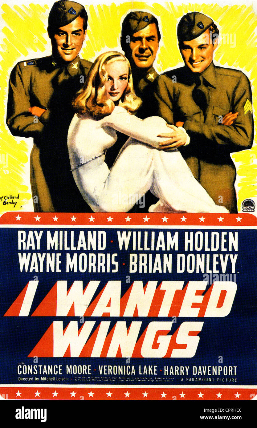 Wayne morris hi-res stock photography and images - Alamy