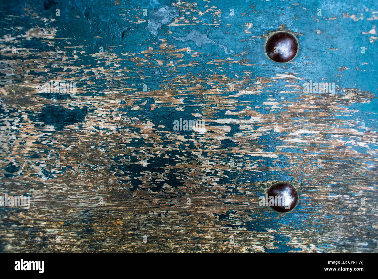 Rivets hi-res stock photography and images - Alamy