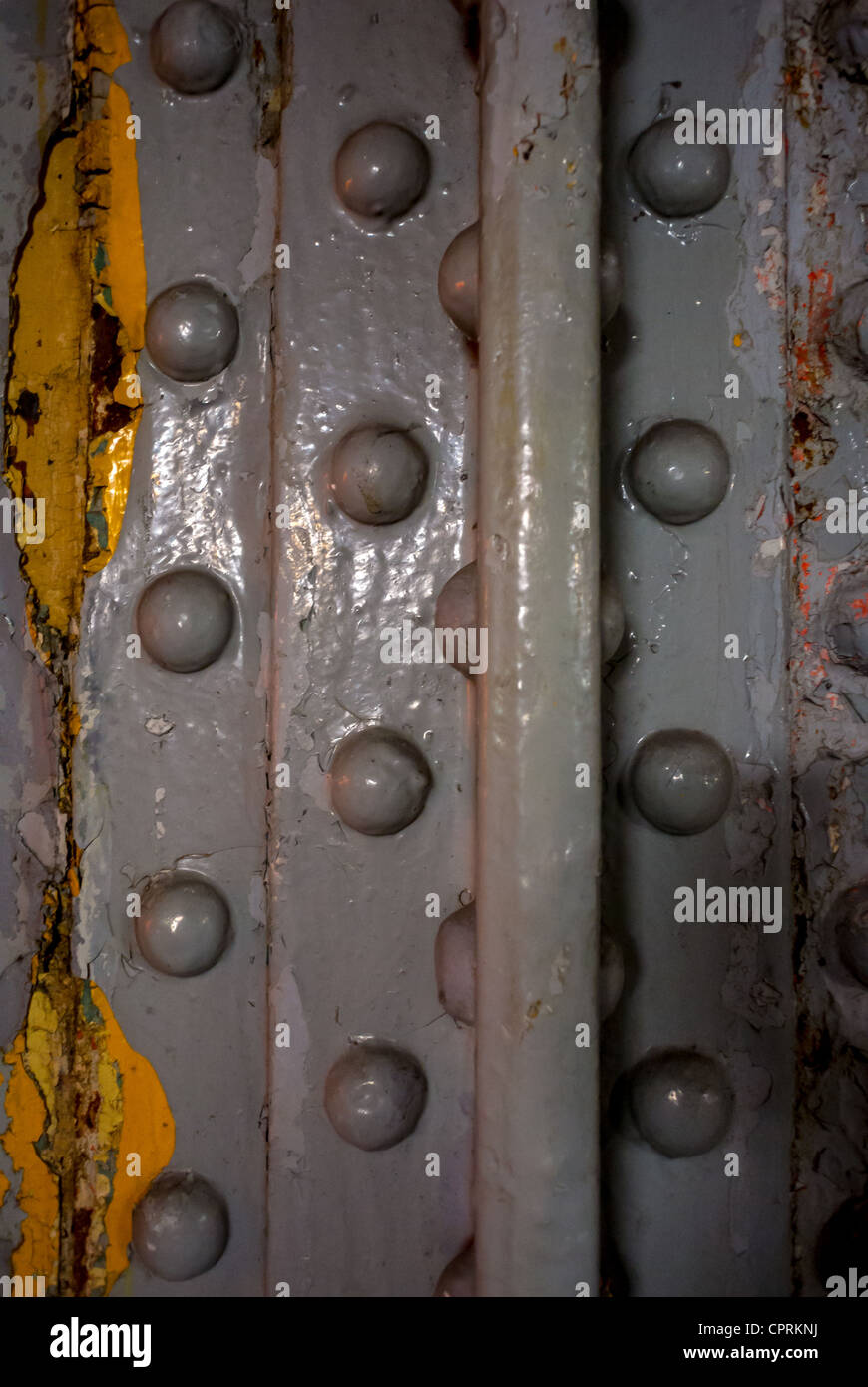 Industrial paris hi-res stock photography and images - Alamy