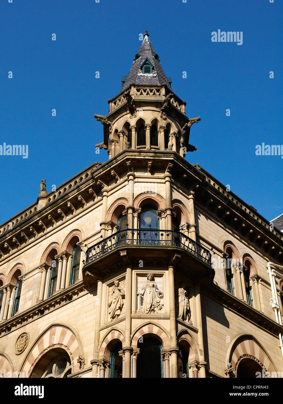 Reform club hi-res stock photography and images - Alamy