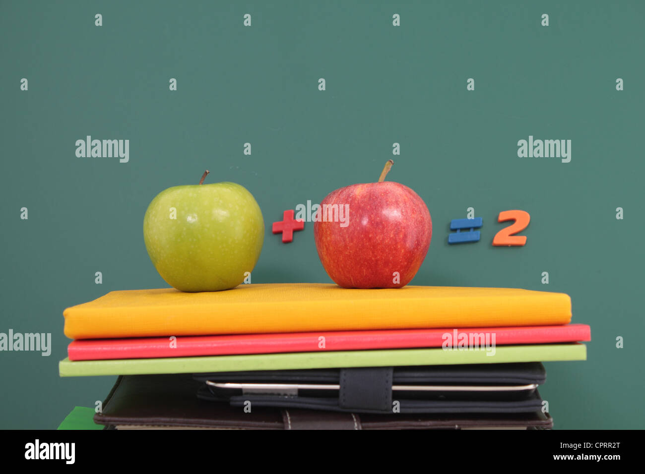 Mathematics learning tool hi-res stock photography and images - Alamy
