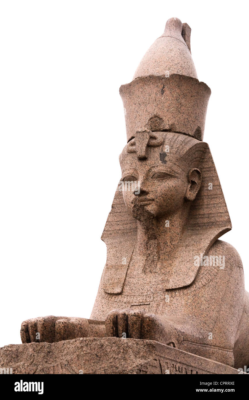 Granite symbols old history hi-res stock photography and images - Alamy