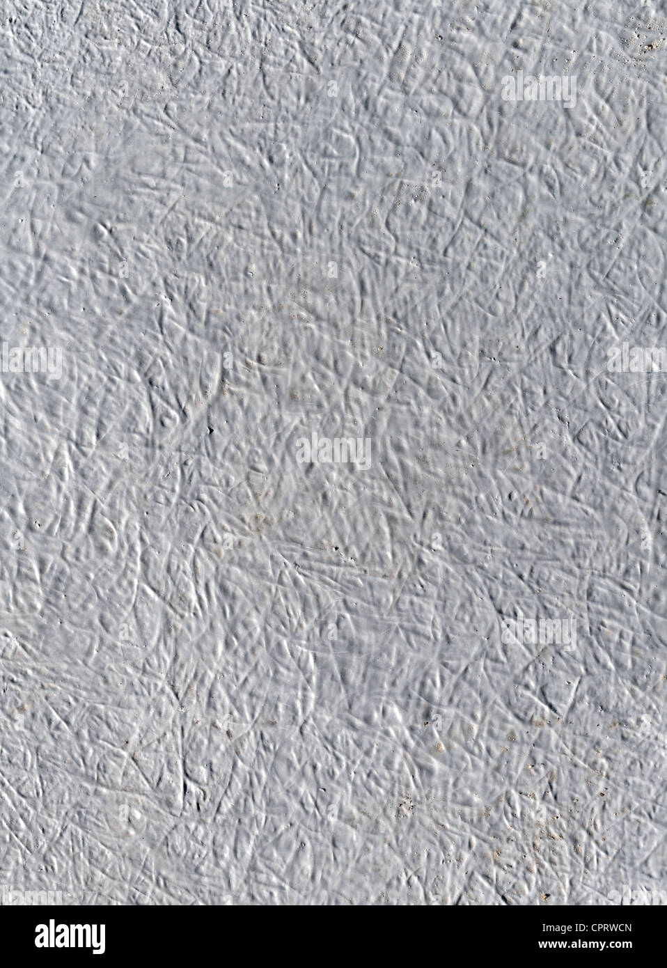 Detailed ship wall polymer texture Stock Photo - Alamy