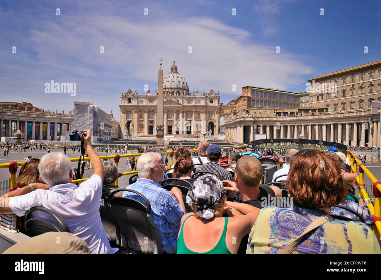 Residence passenger hi-res stock photography and images - Alamy