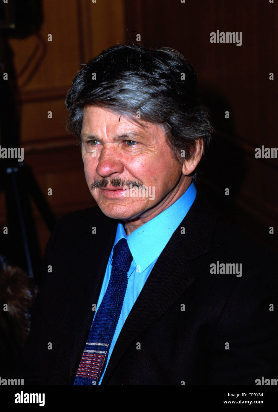 Charles bronson actor hi-res stock photography and images - Alamy Charles bronson actor hi-res stock photography and images - Alamy