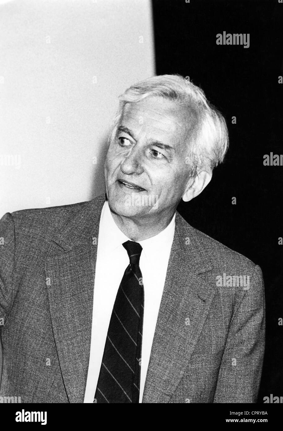 1984 1990 hi-res stock photography and images - Alamy