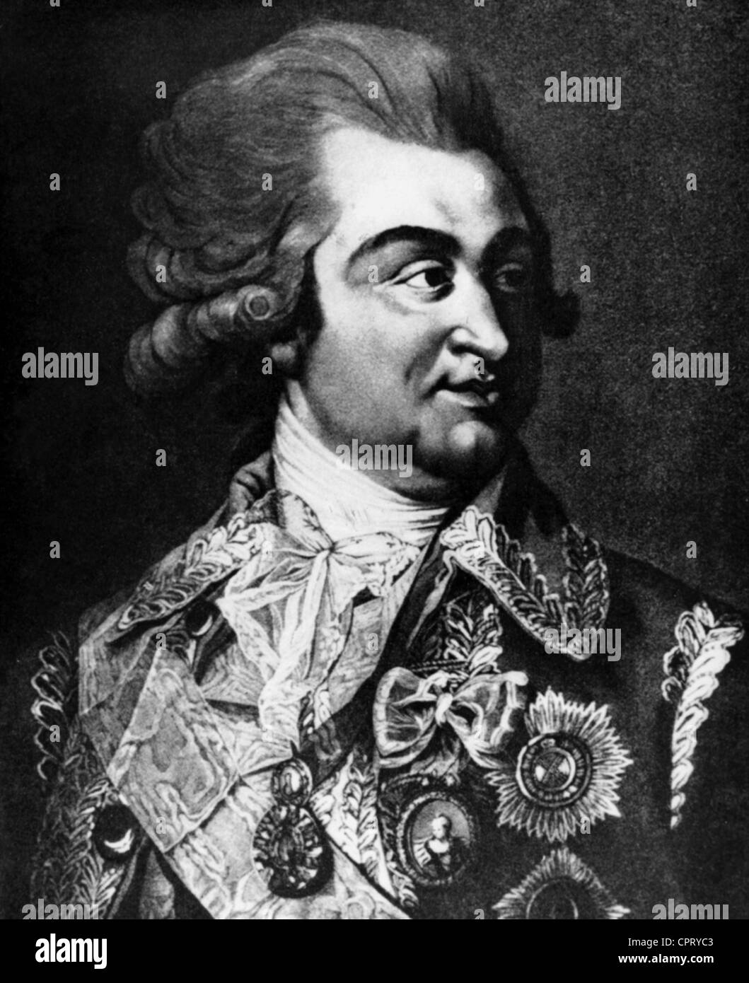 Minions minion High Resolution Stock Photography and Images - Alamy