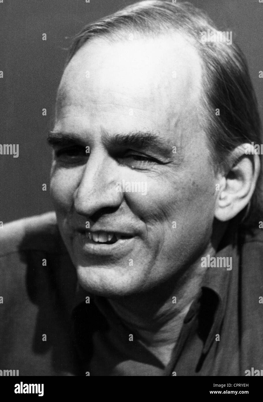 Ingmar bergman hi-res stock photography and images - Alamy