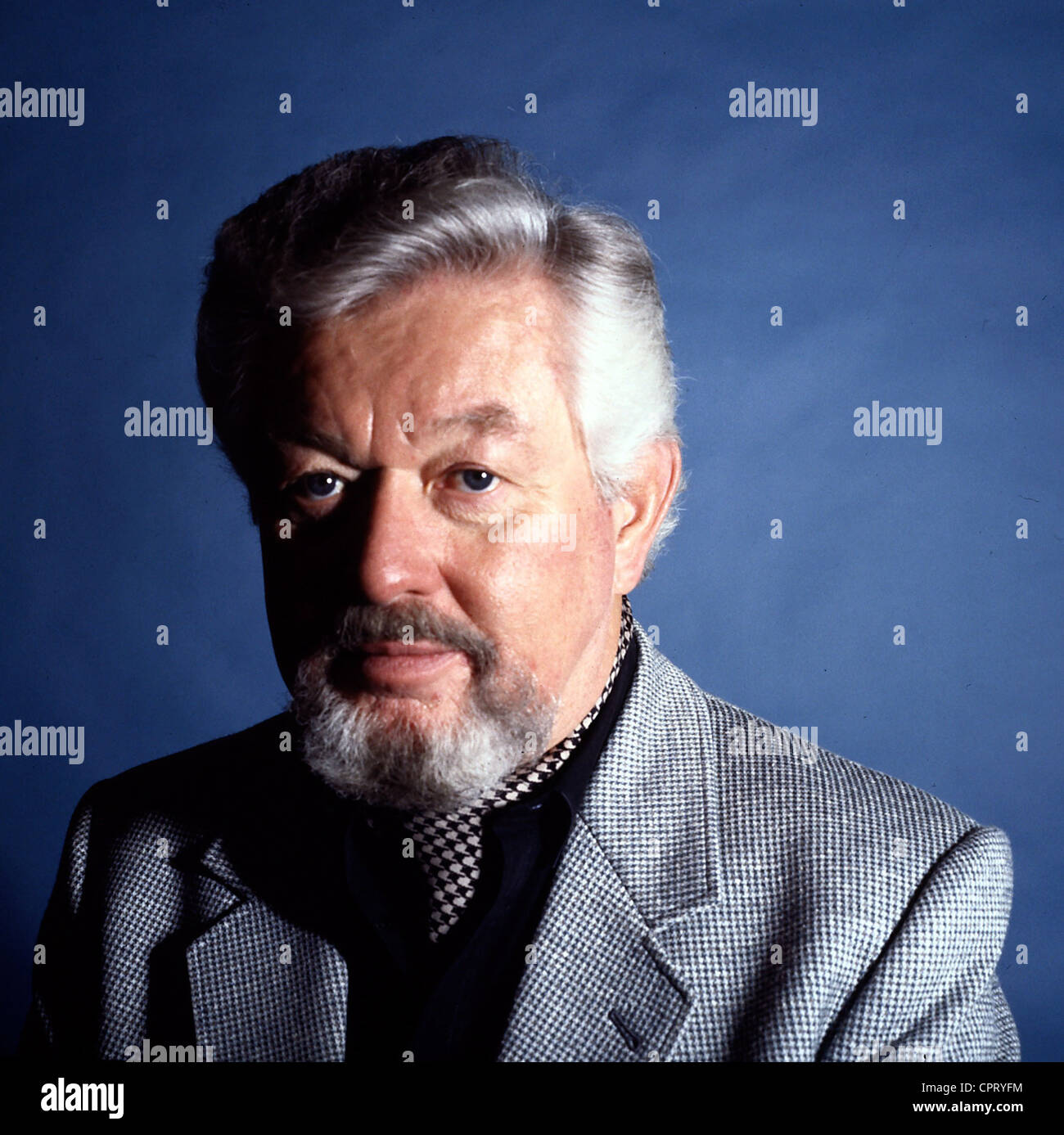 Klaus havenstein hi-res stock photography and images - Alamy