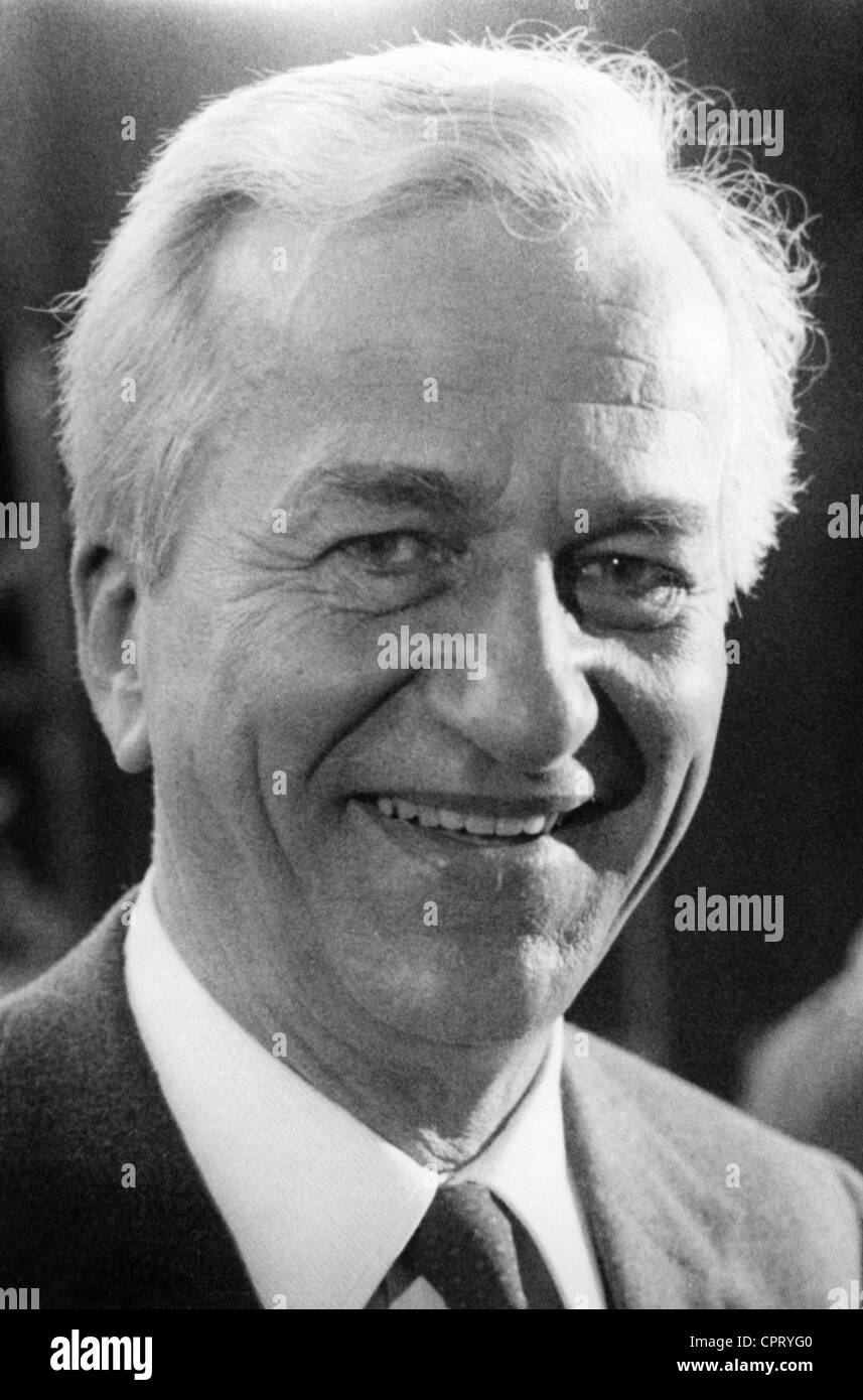 31 1 1984 hi-res stock photography and images - Alamy