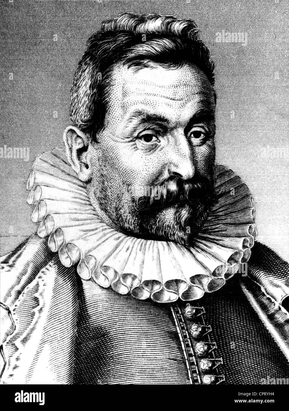 Jean nicot hi-res stock photography and images - Alamy