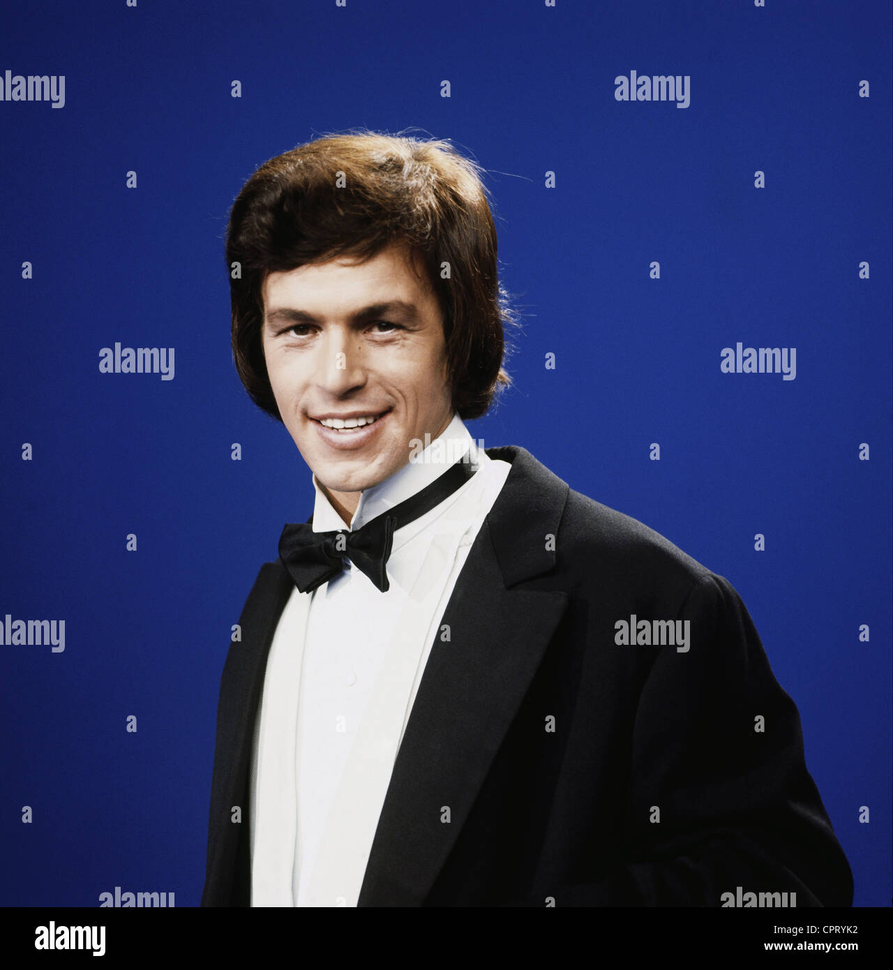 German singer 1981 hi-res stock photography and images - Alamy