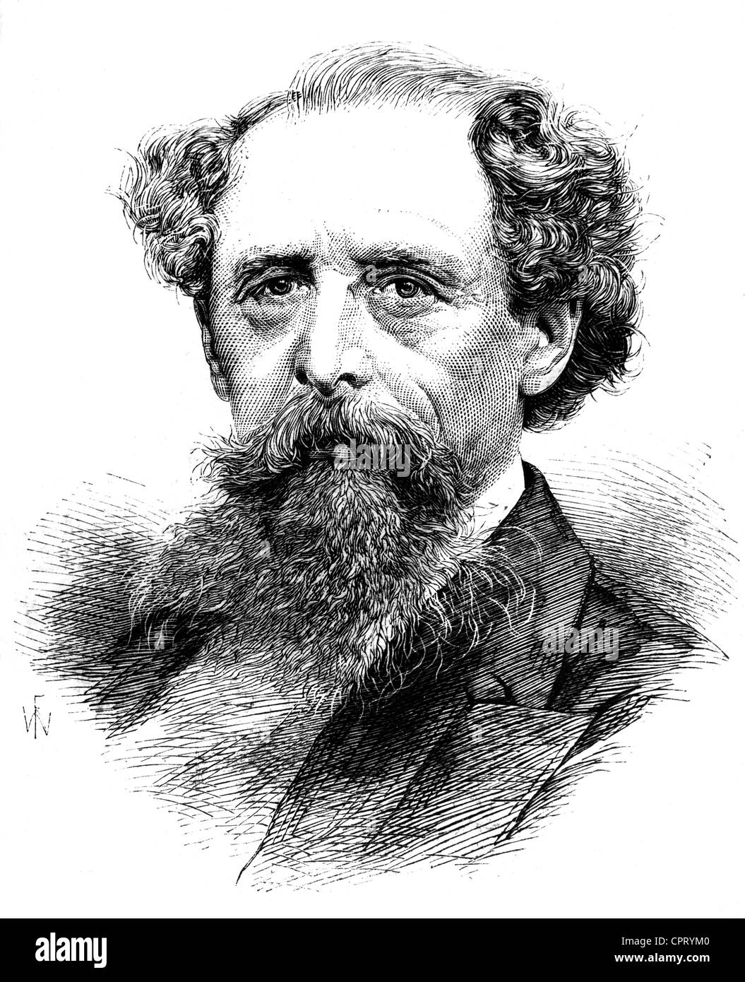 British authors hi-res stock photography and images - Alamy