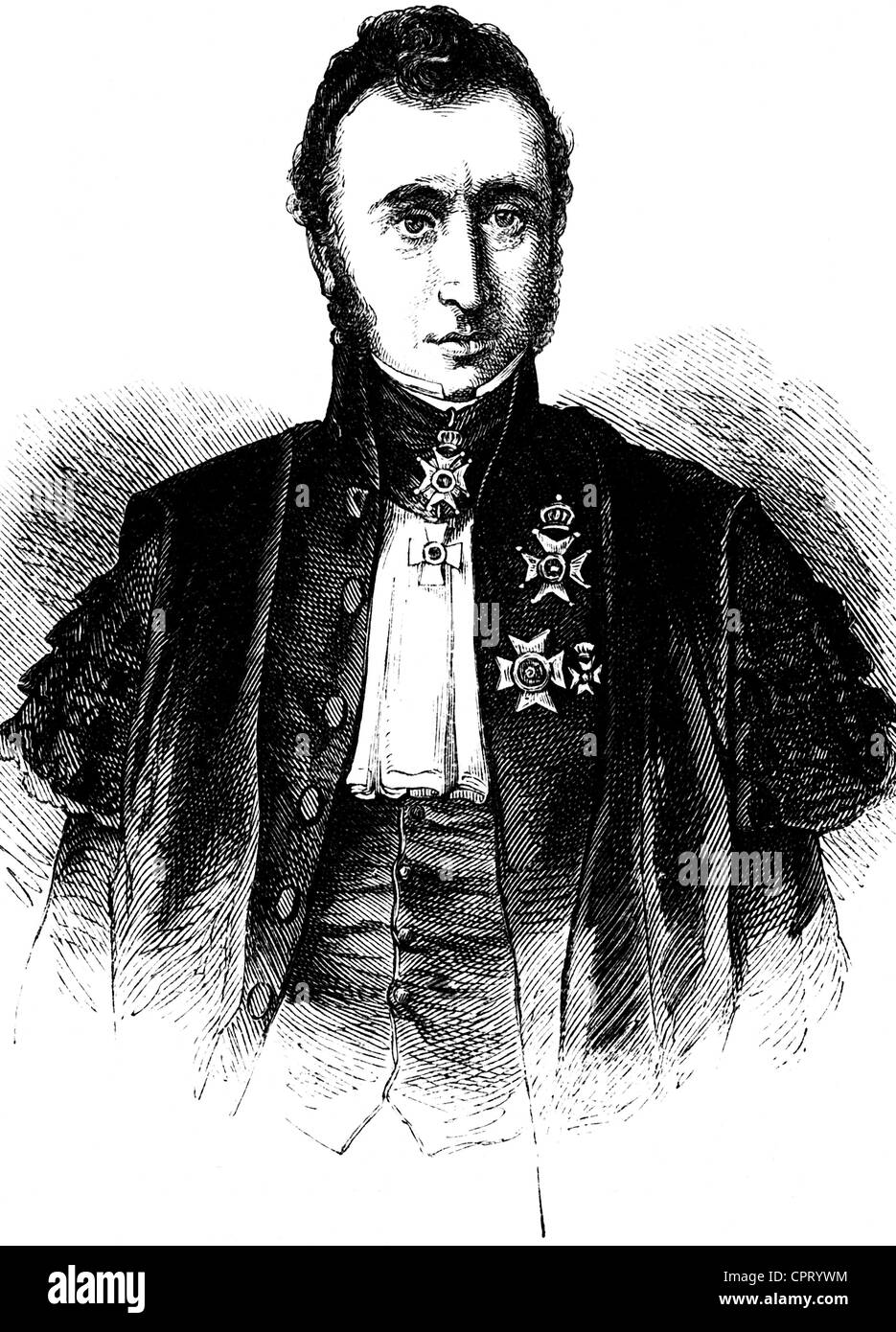 Gerardus hi-res stock photography and images - Alamy