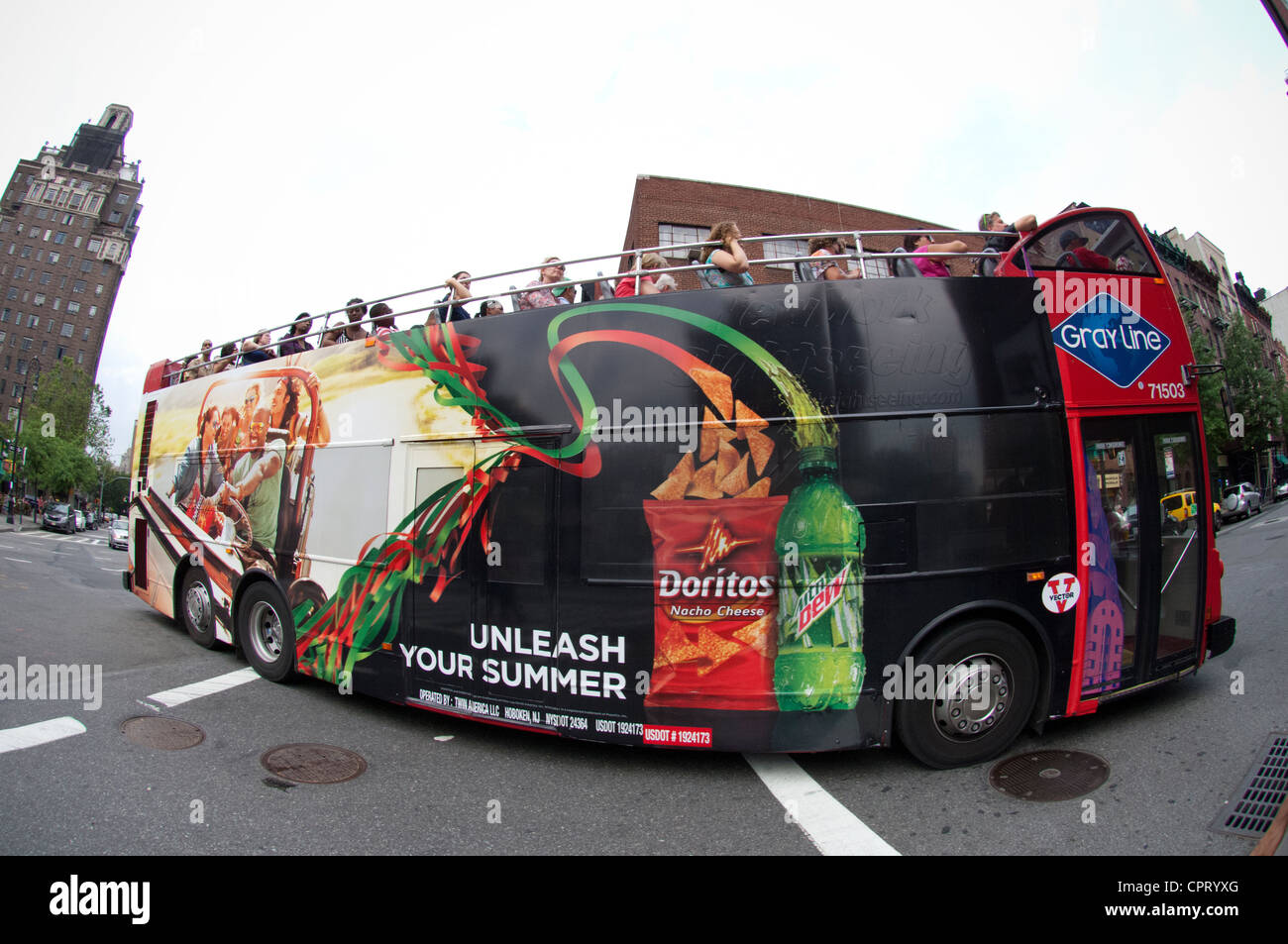 Frito lay hi-res stock photography and images - Alamy