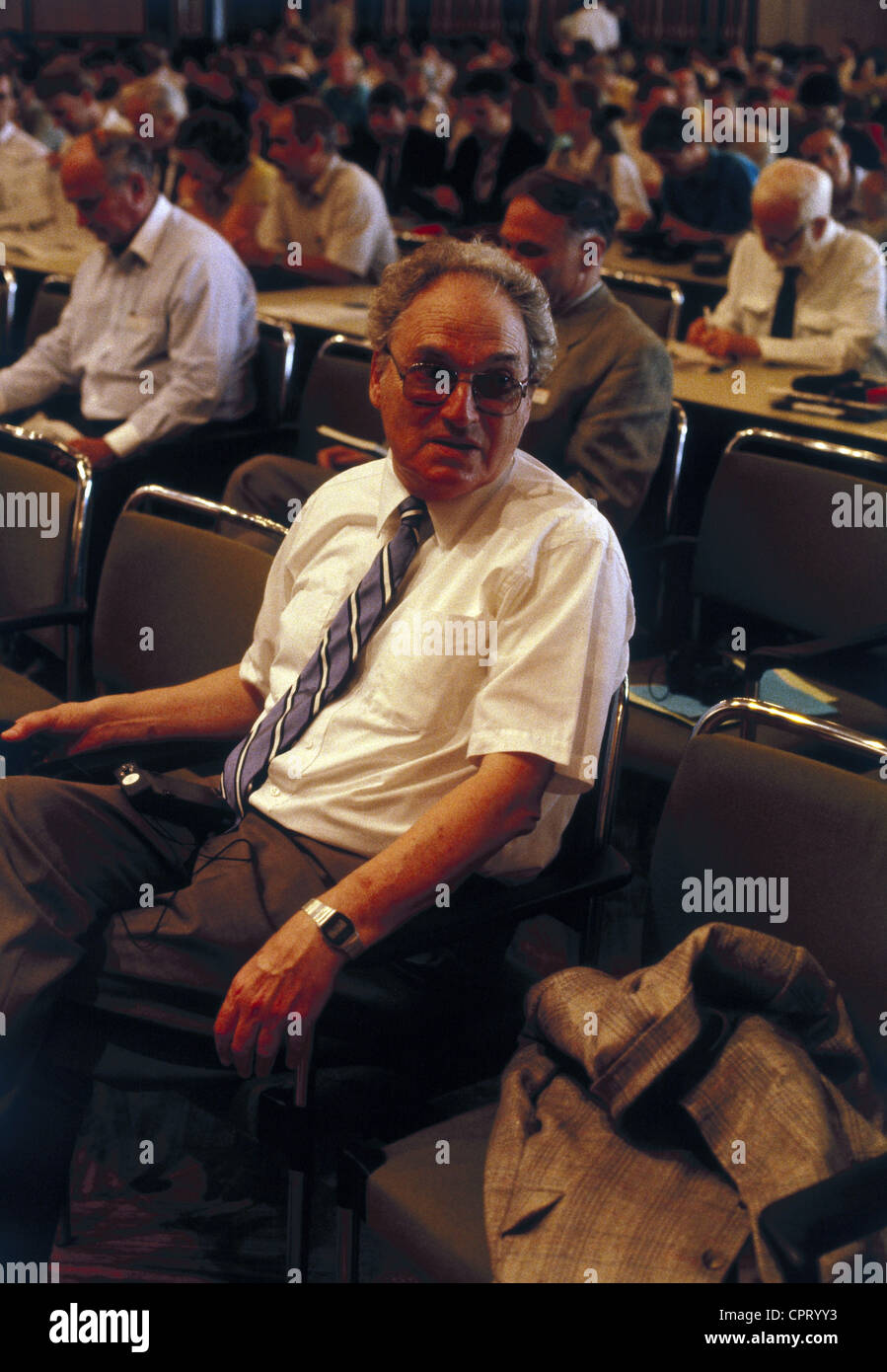 14 2 1917 hi-res stock photography and images - Alamy