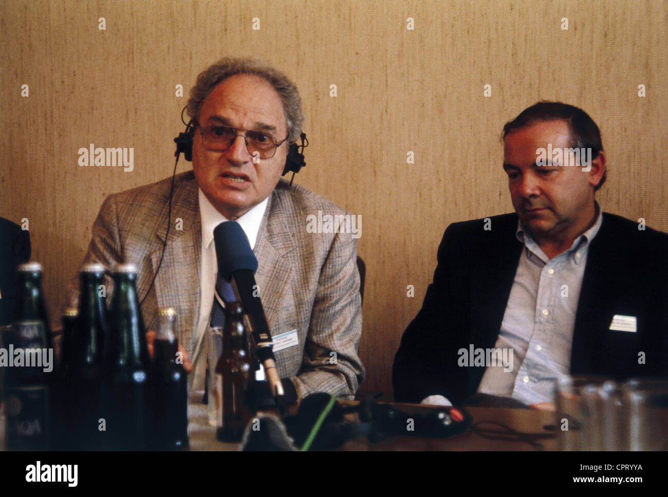 American Mathematician Stock Photos & American Mathematician Stock ...