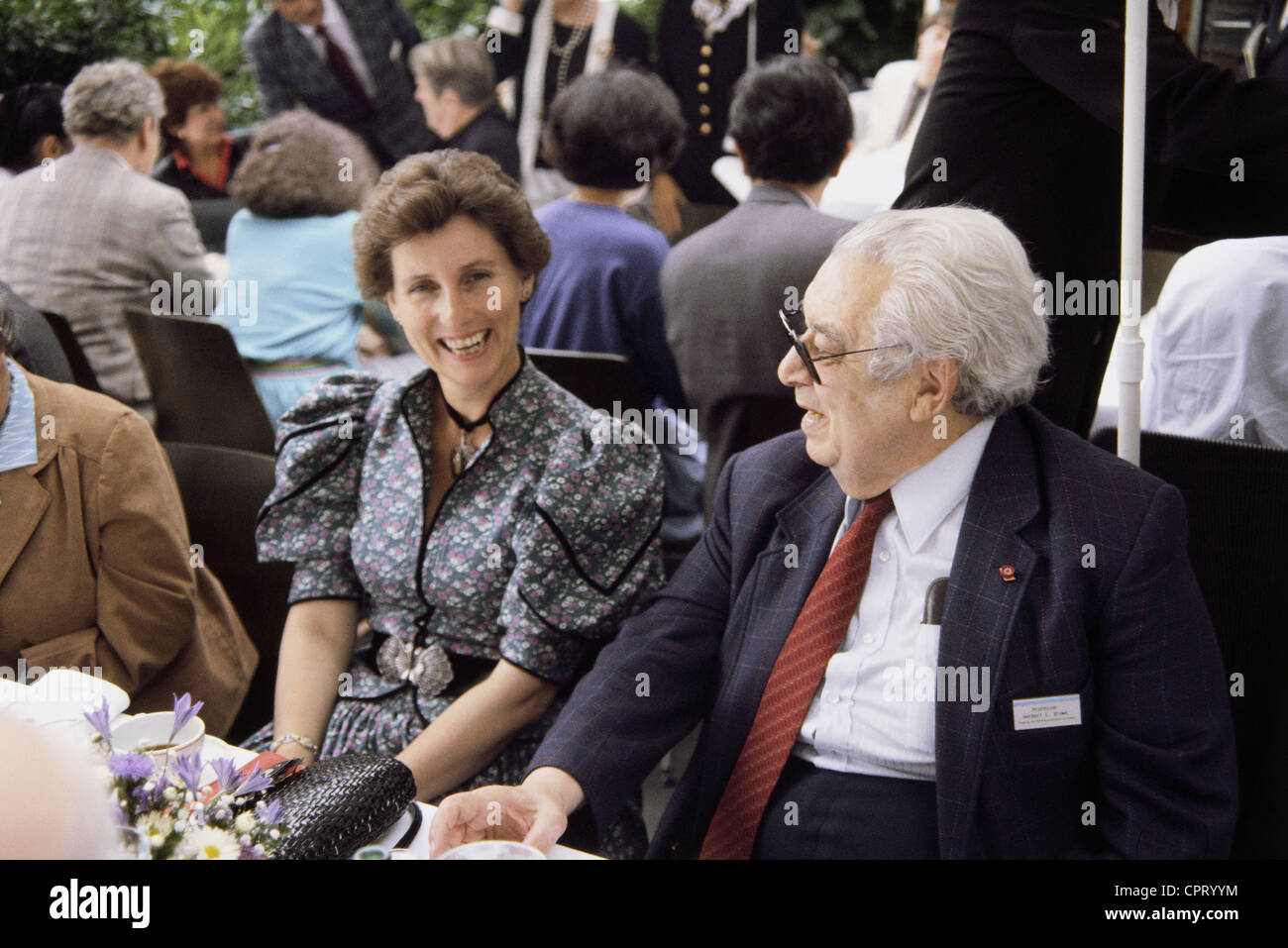 Charles herbert hi-res stock photography and images - Alamy