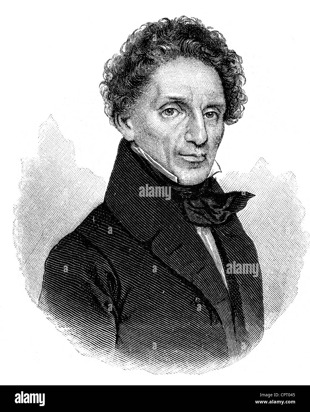 Raimund hi-res stock photography and images - Alamy