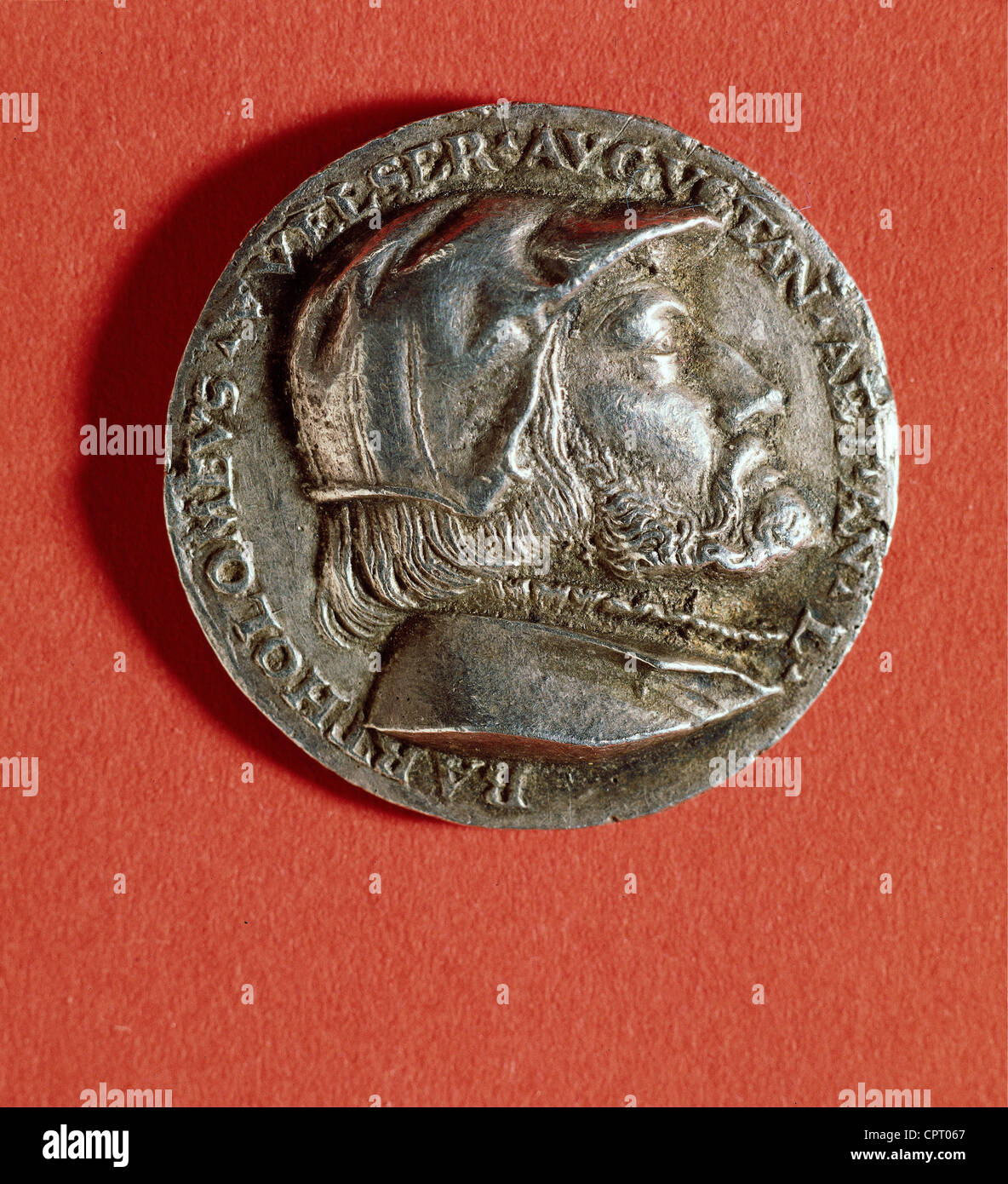 Hans kels hi-res stock photography and images - Alamy