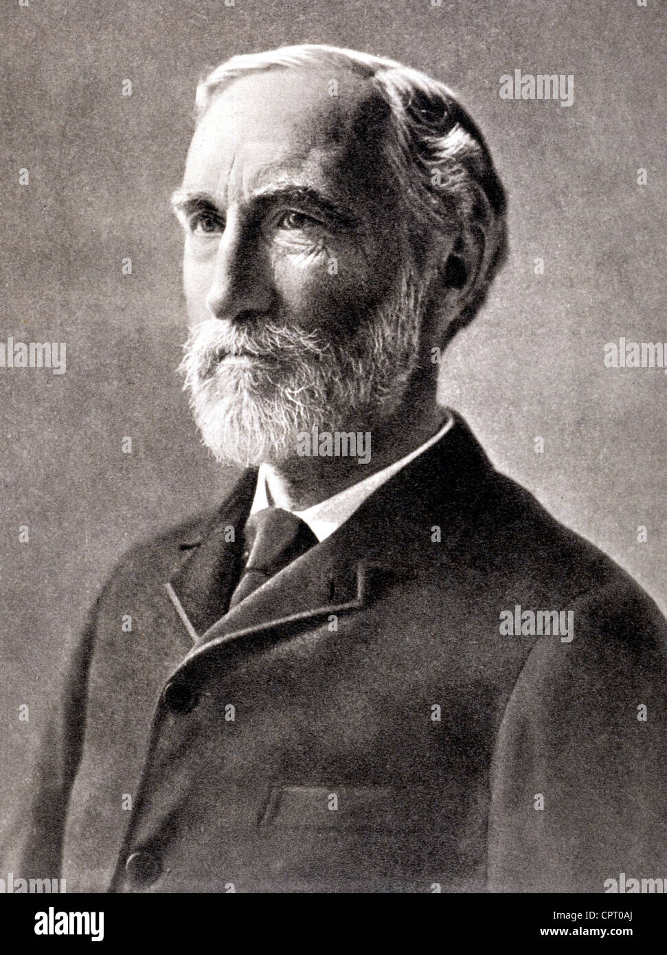 Gibbs hi-res stock photography and images - Alamy