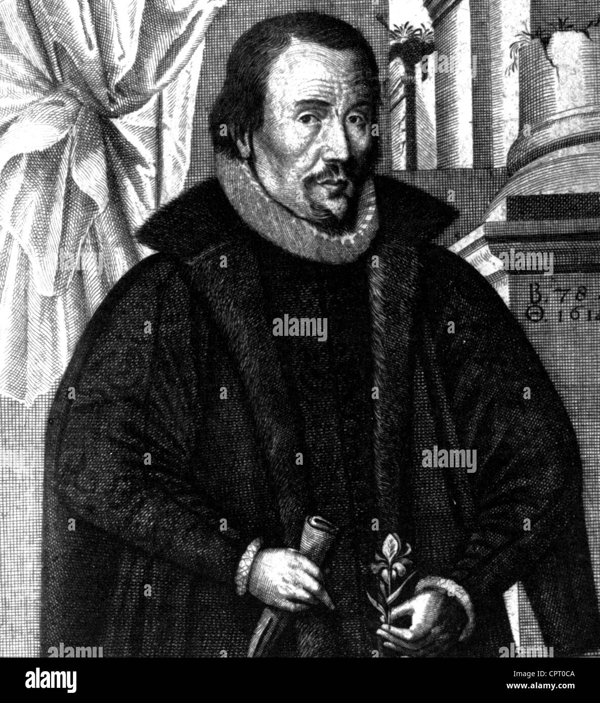 Swiss professor hi-res stock photography and images - Alamy