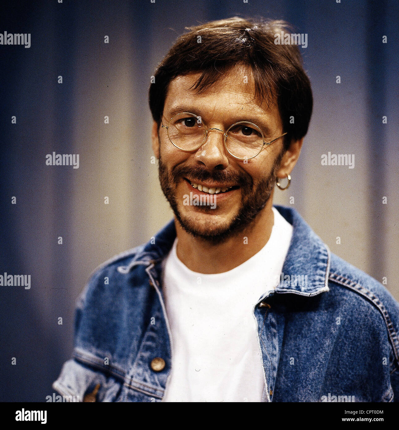 Reinhard mey hi-res stock photography and images - Alamy