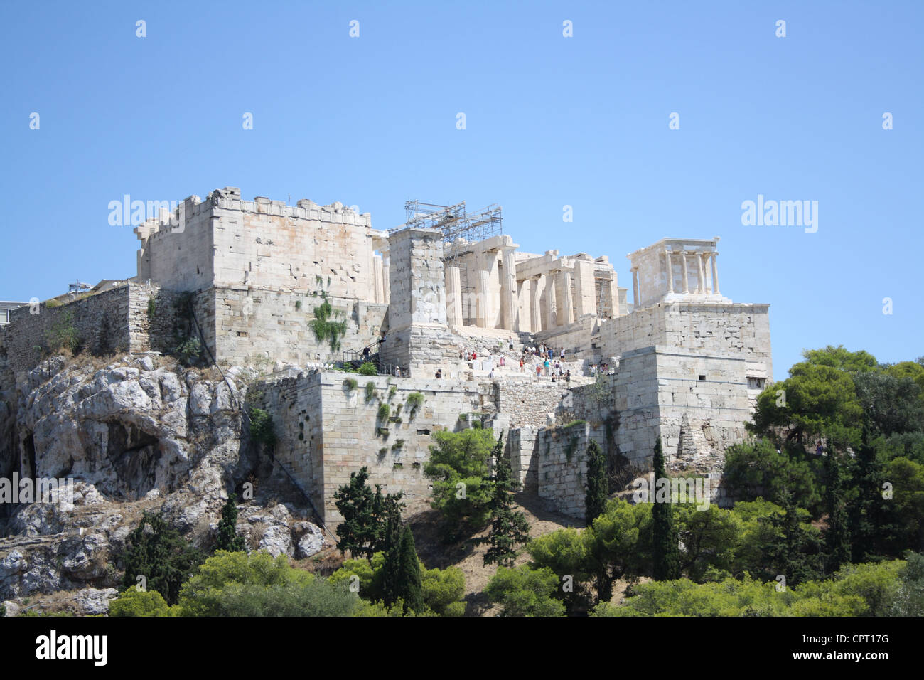 View rocky stone hi-res stock photography and images - Alamy