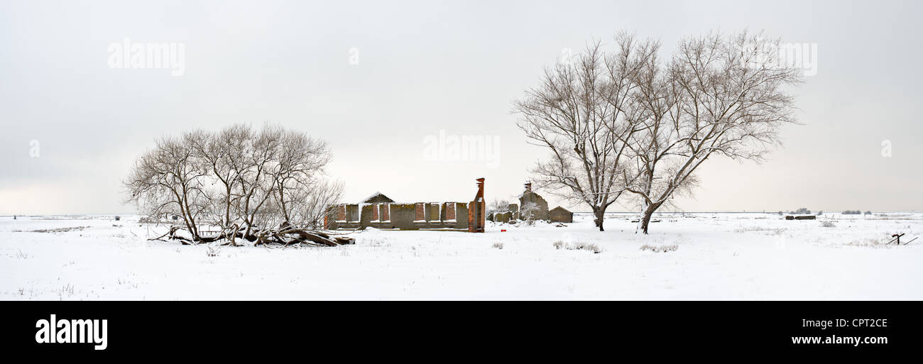 Kent marshes hi-res stock photography and images - Alamy