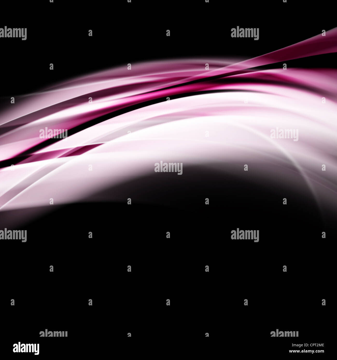 Abstract elegant background design with space for your text Stock Photo ...