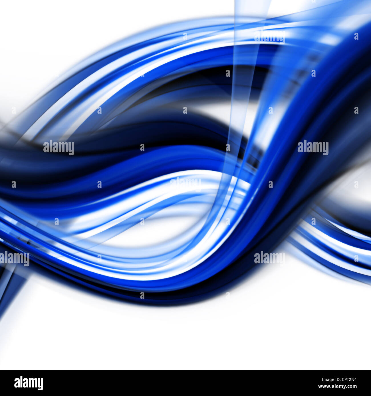 Fantastic elegant and powerful background design illustration Stock ...