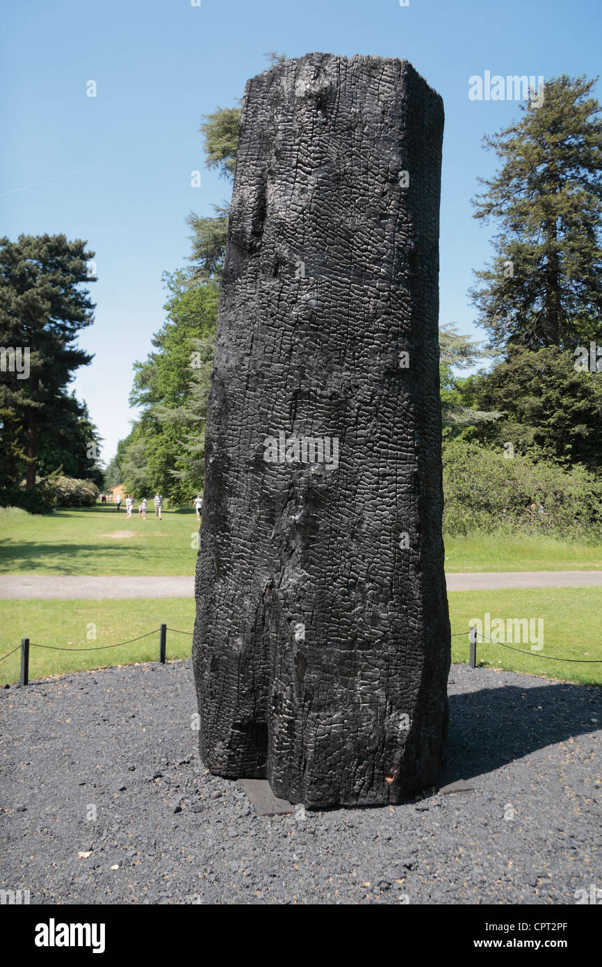 David nash hi-res stock photography and images - Alamy