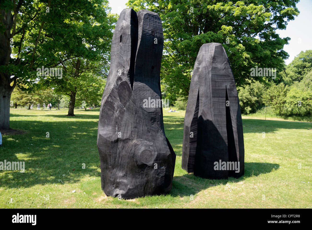 David nash hi-res stock photography and images - Alamy