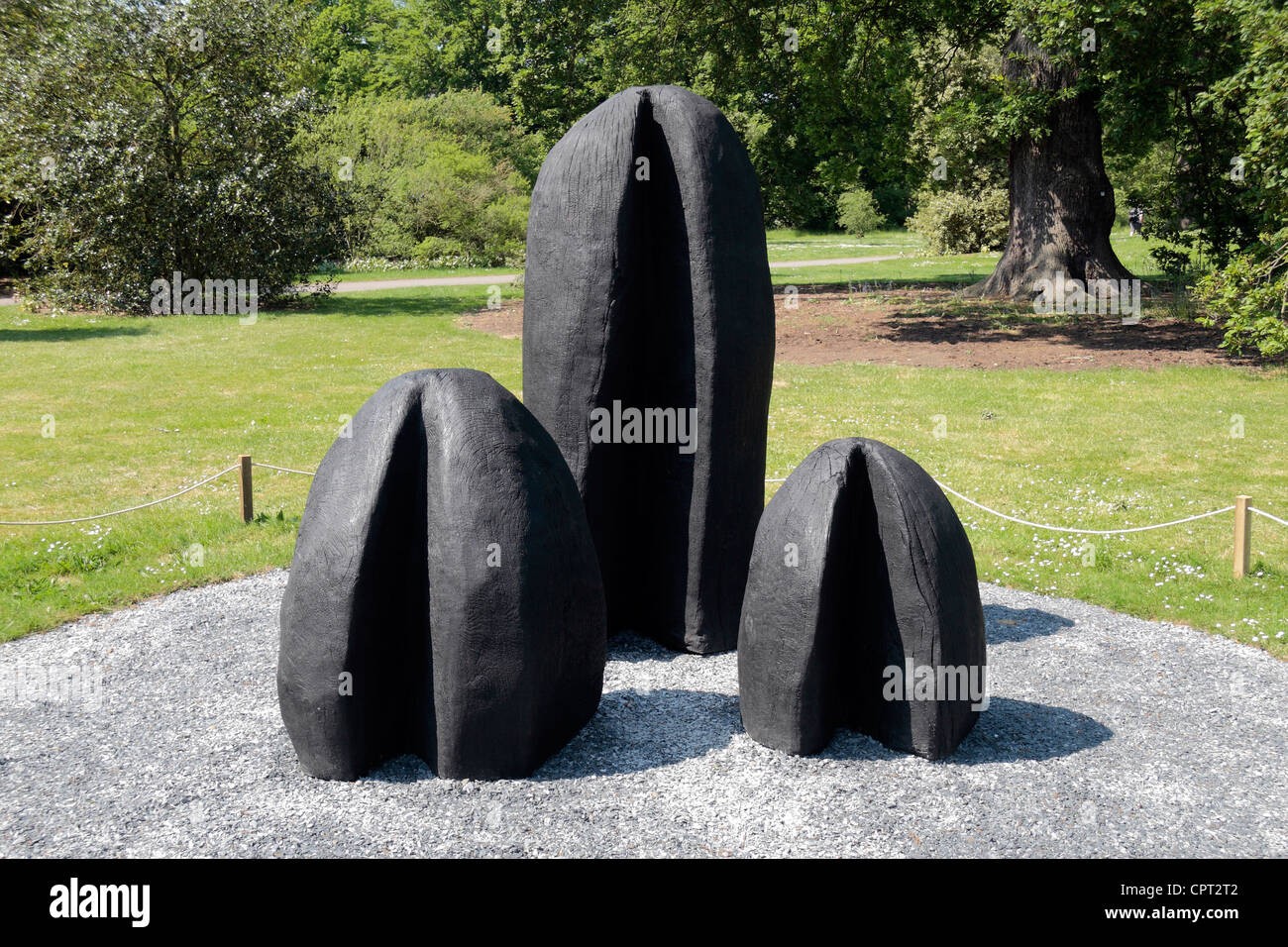 David nash hi-res stock photography and images - Alamy