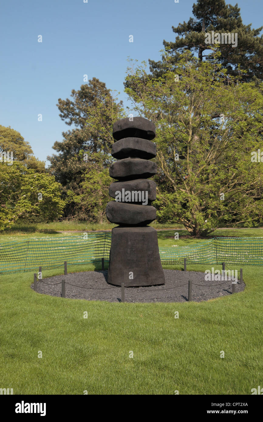 David nash hi-res stock photography and images - Alamy