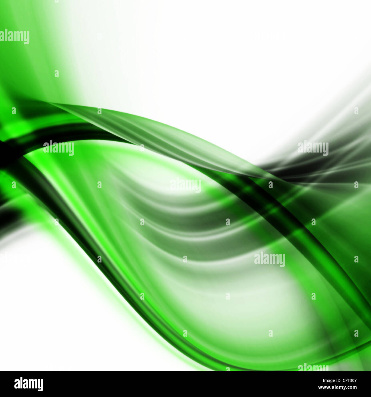 Fantastic elegant and powerful background design illustration Stock ...