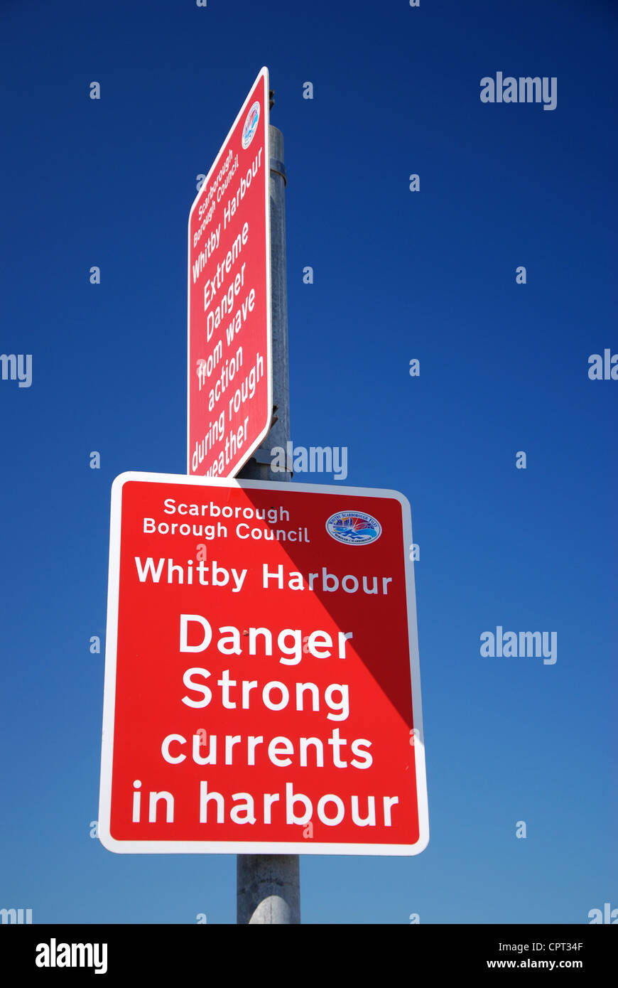 Strong currents hi-res stock photography and images - Alamy