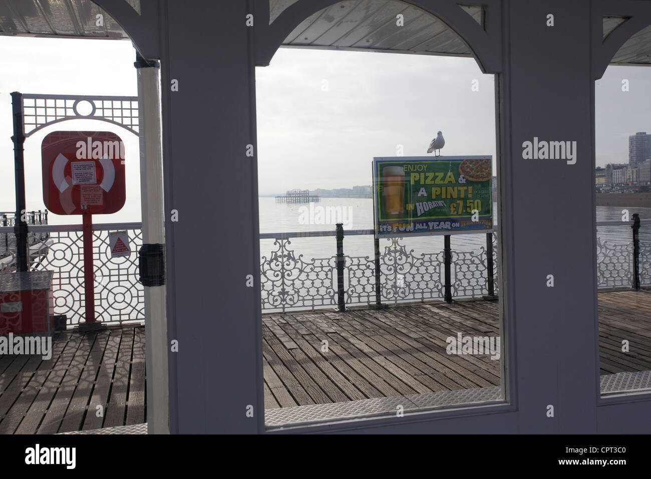Cockerell hi-res stock photography and images - Alamy