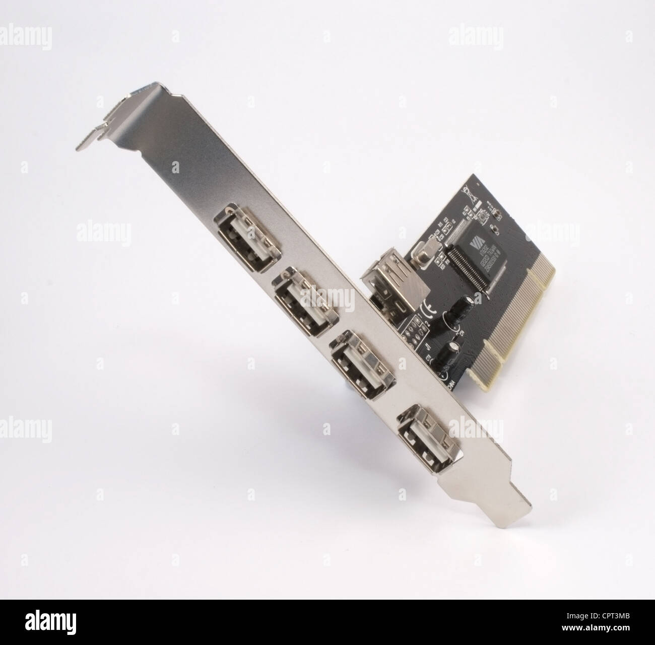 Universal expansion hi-res stock photography and images - Alamy